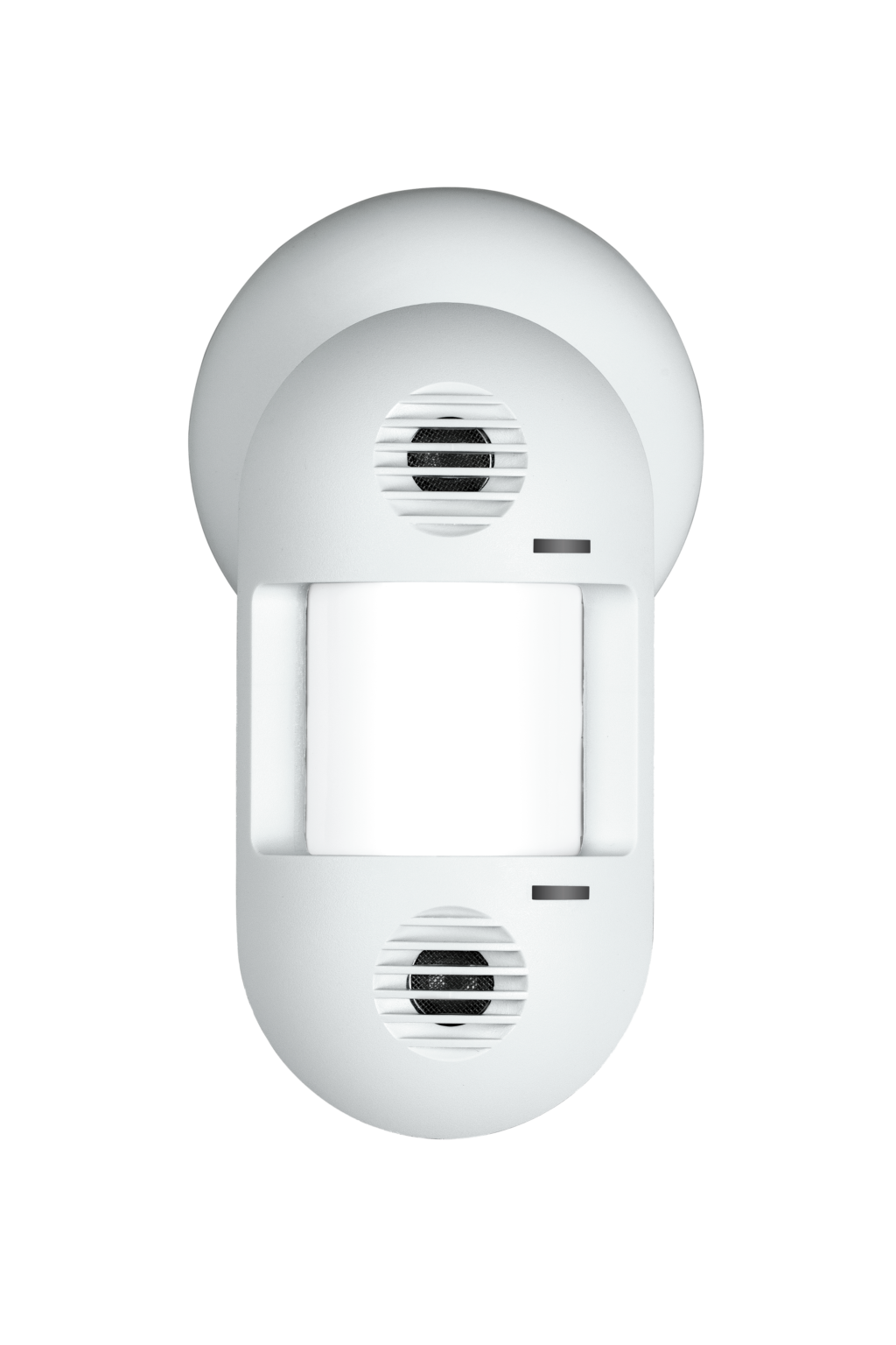 Hubbell Control Solutions - LAMAR LED