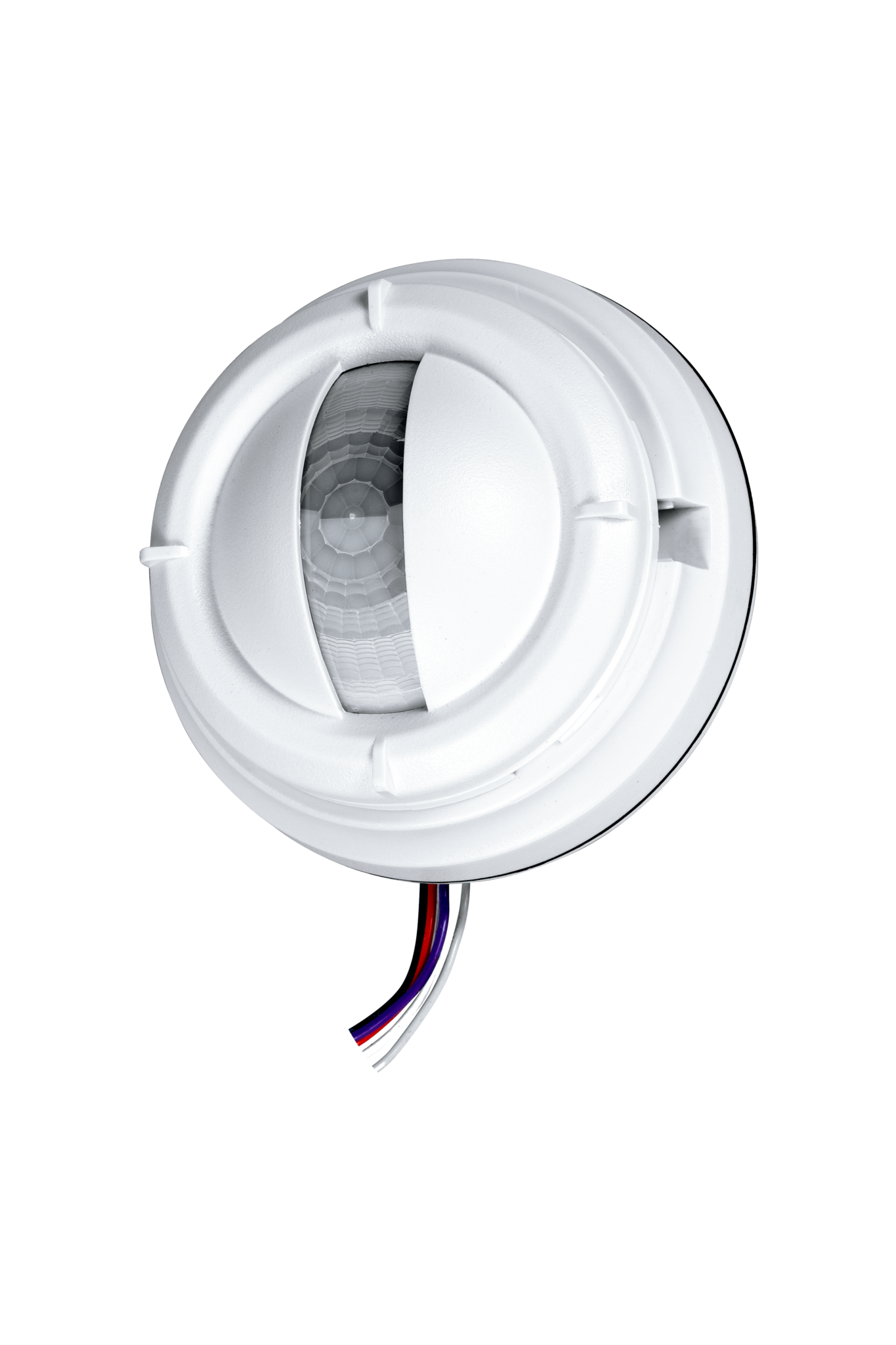 Hubbell Control Solutions - LAMAR LED