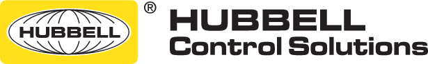 Hubbell Control Solutions - LAMAR LED