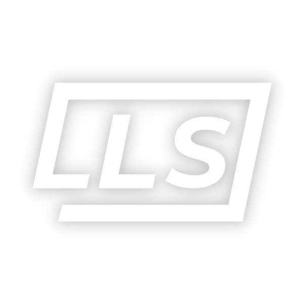 Architectural Lighting - LAMAR LED