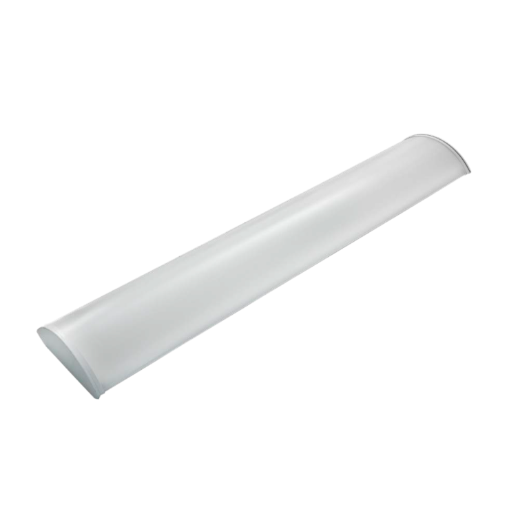 Strips & Industrial Lighting - LAMAR LED