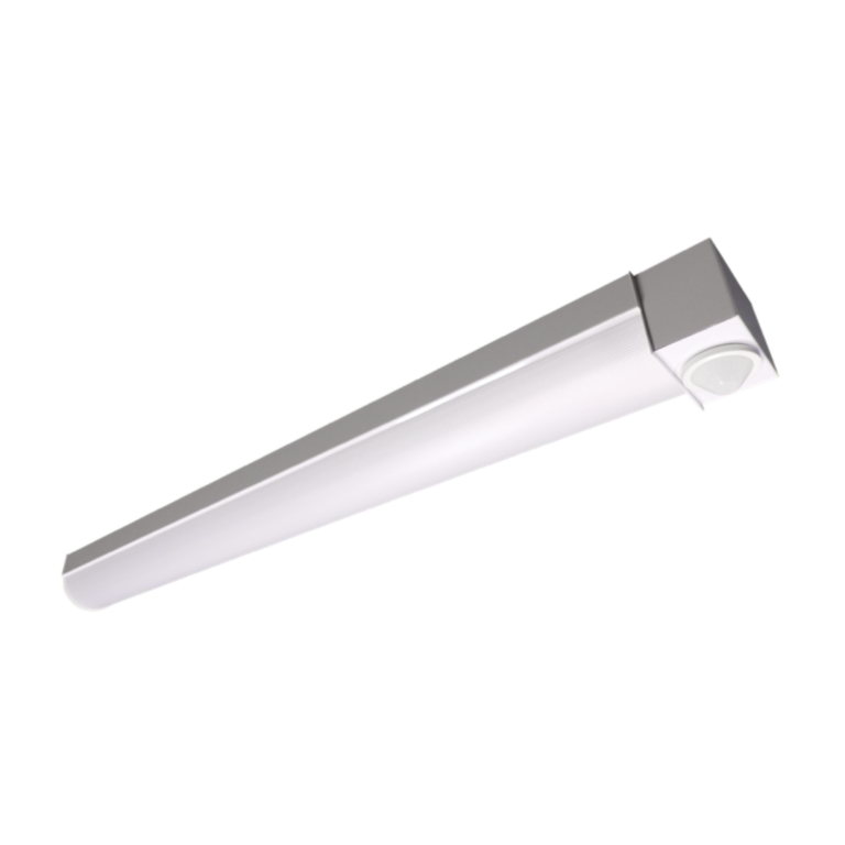 Strips & Industrial Lighting - LAMAR LED