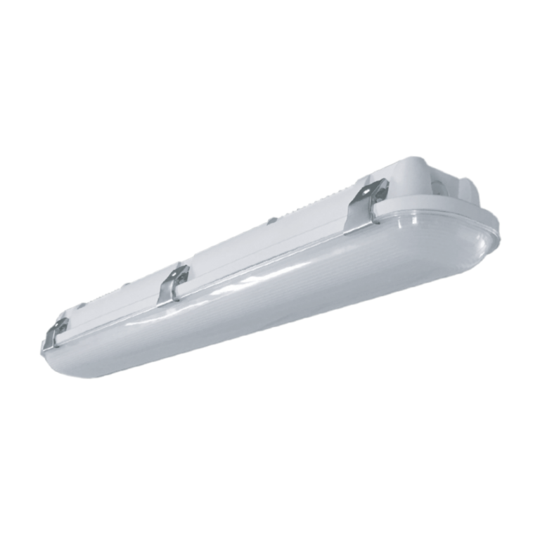 Strips & Industrial Lighting - LAMAR LED